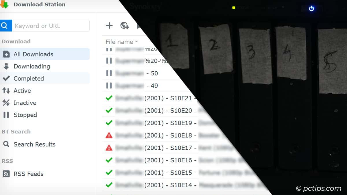 30 Genius Ways to Make Your Internet Faster