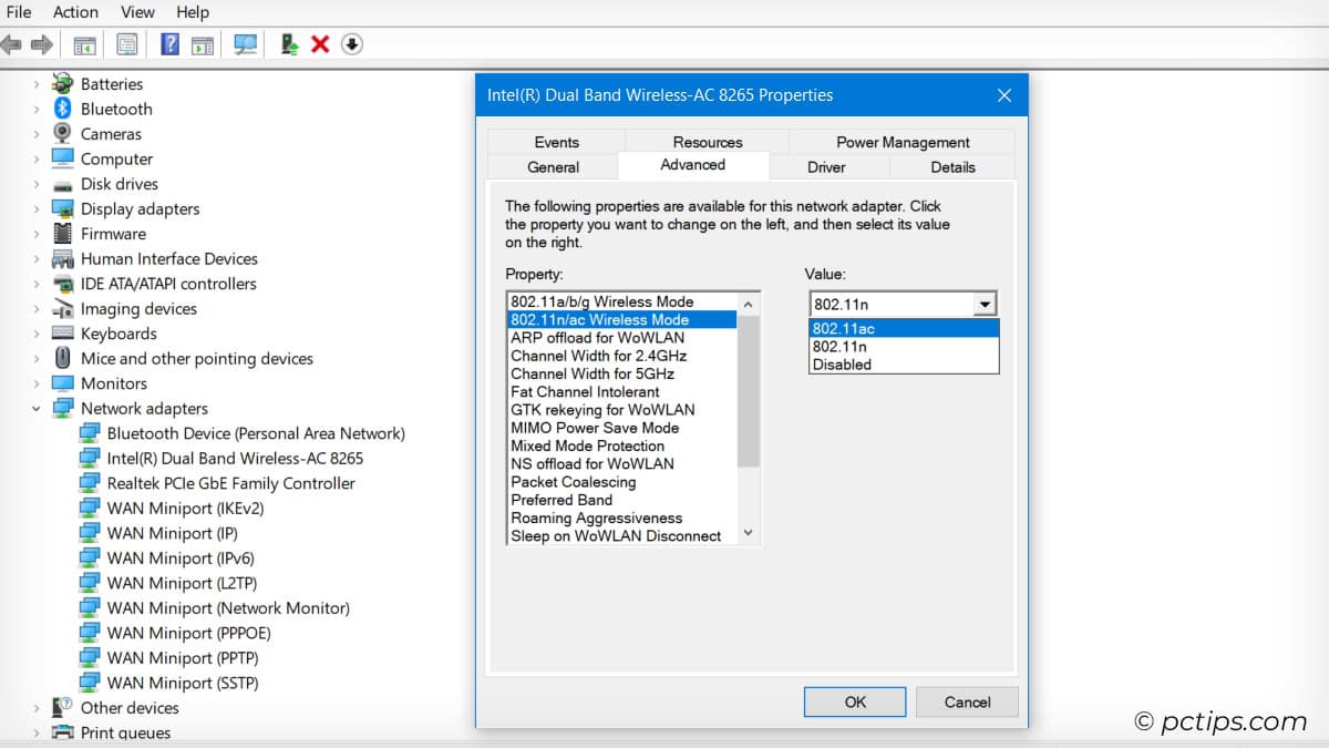 30 Genius Ways to Make Your Internet Faster