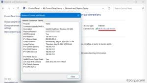 15 Control Panel Features You’re Missing Out On
