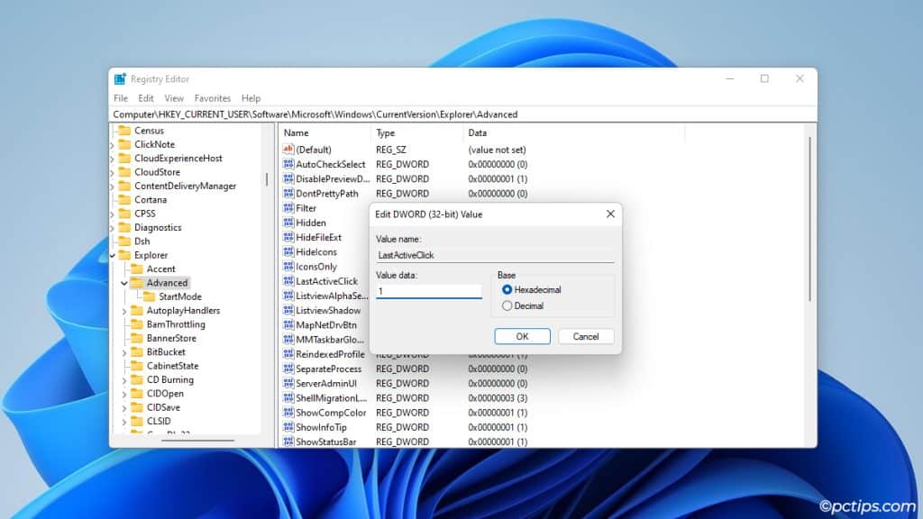 17 Must-Know Registry Tweaks for Windows