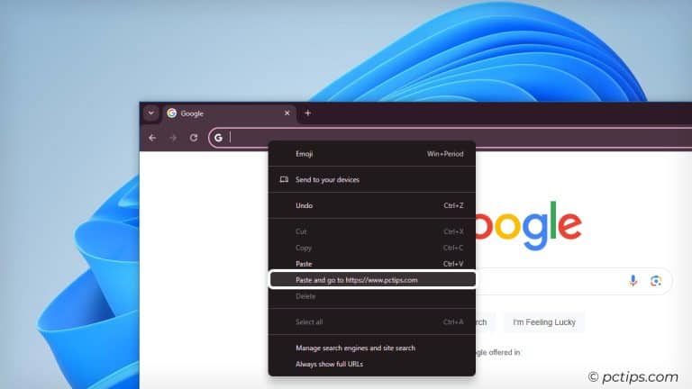 30 Hidden Chrome Features You’ve Been Missing Out On