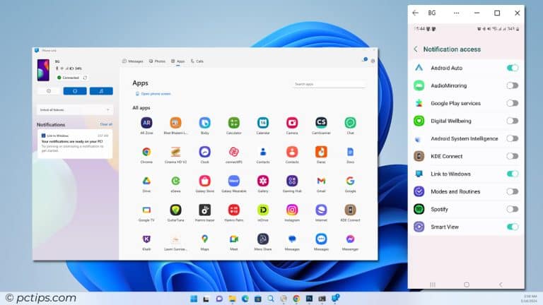 20 Hidden Windows Tools You Should Be Using