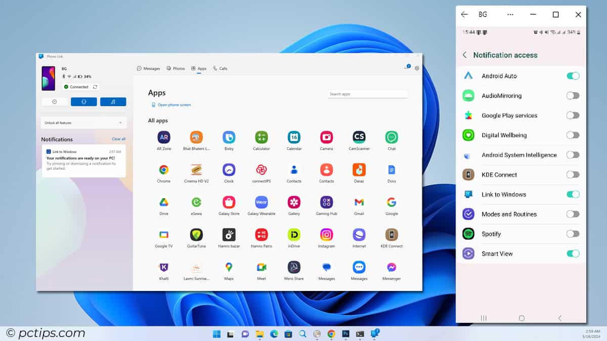20 Hidden Windows Tools You Should Be Using