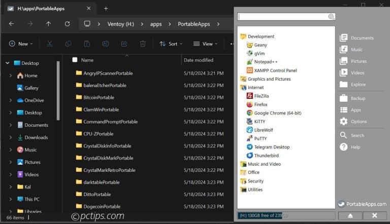 20 Genius Ways to Use a USB Drive Like a Pro