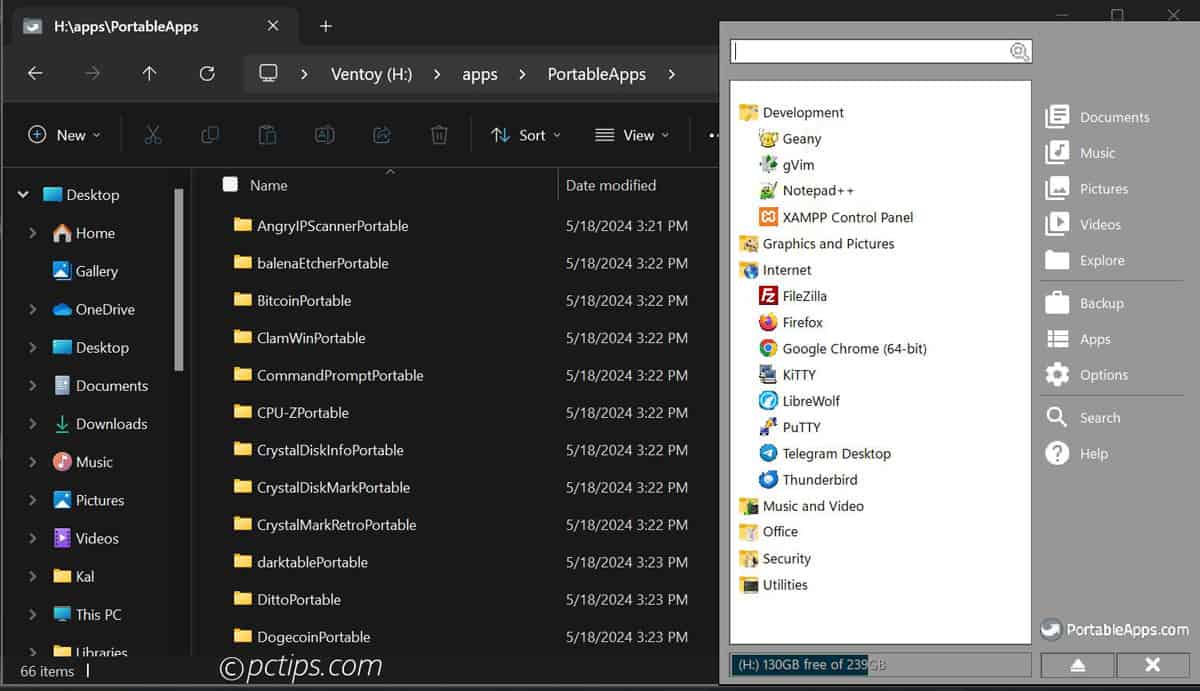 20 Genius Ways to Use a USB Drive Like a Pro