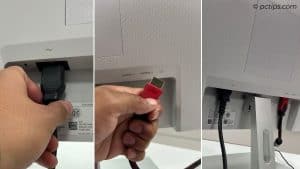 How To Troubleshoot Issues With Your Monitor