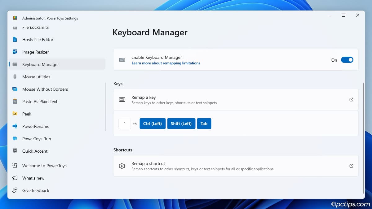The Ultimate Guide to PowerToys: Everything You Need to Know