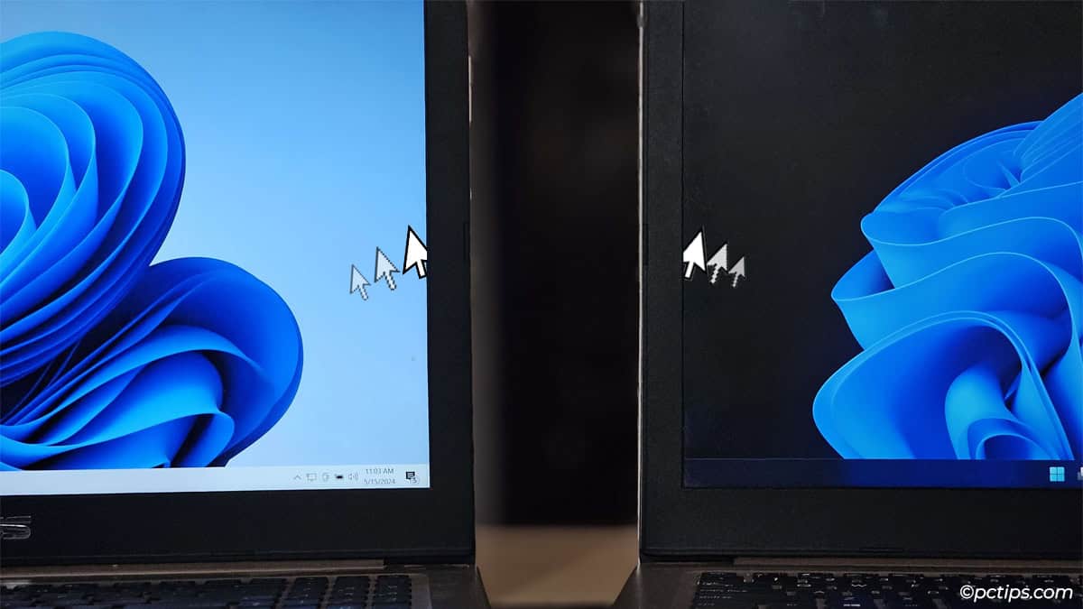 The Ultimate Guide to PowerToys: Everything You Need to Know