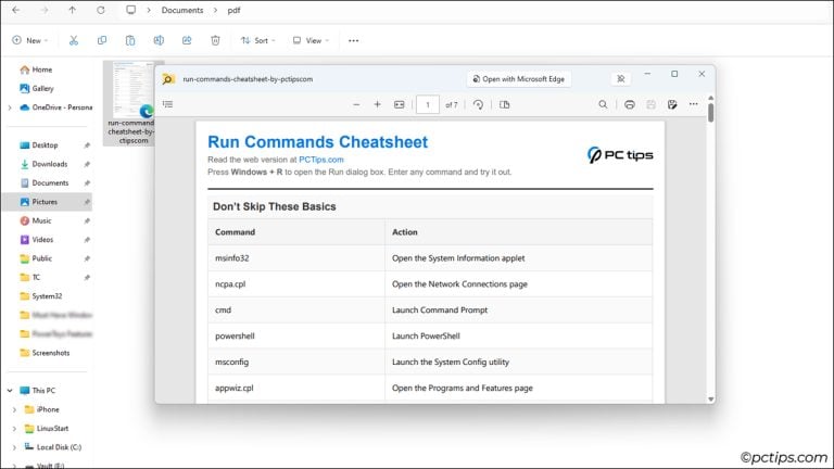 The Ultimate Guide to PowerToys: Everything You Need to Know