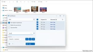 The Ultimate Guide to PowerToys: Everything You Need to Know