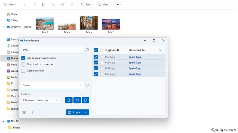 The Ultimate Guide to PowerToys: Everything You Need to Know