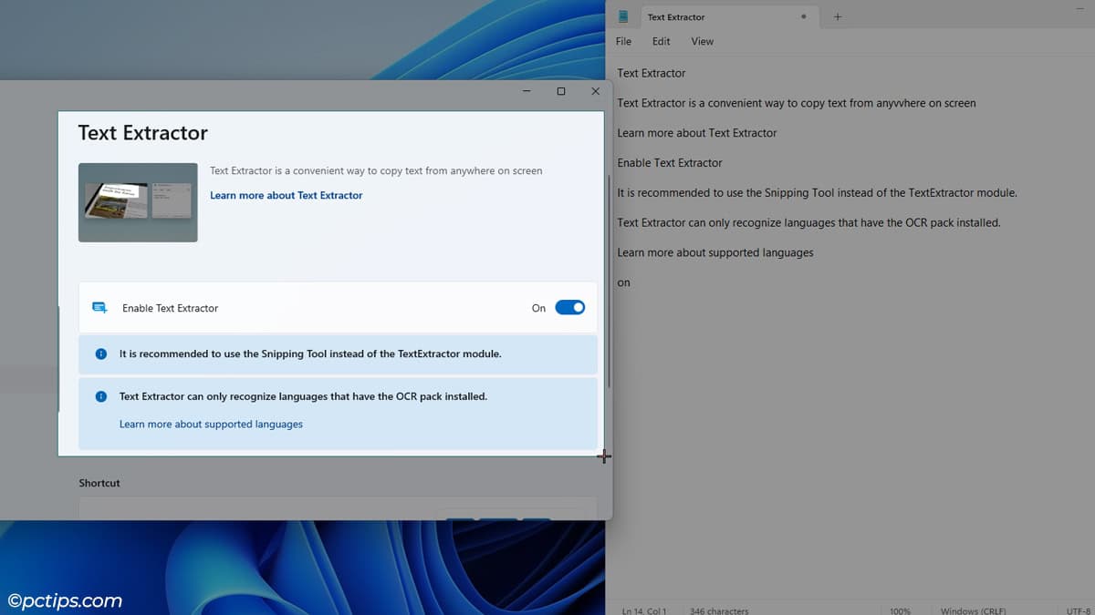 The Ultimate Guide to PowerToys: Everything You Need to Know