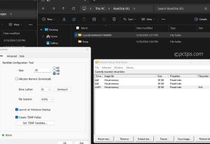 20 Genius Ways to Use a USB Drive Like a Pro