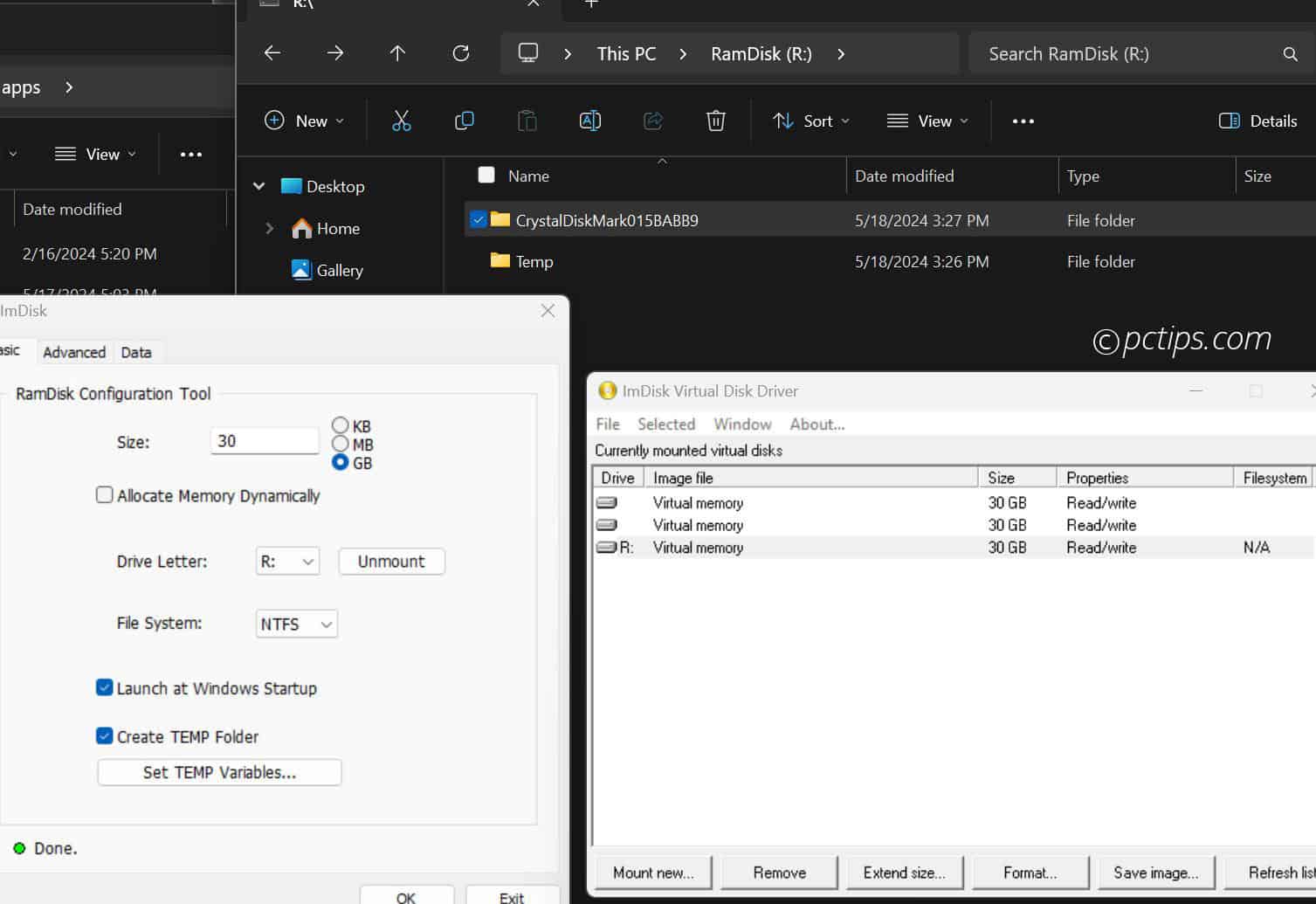 20 Genius Ways to Use a USB Drive Like a Pro