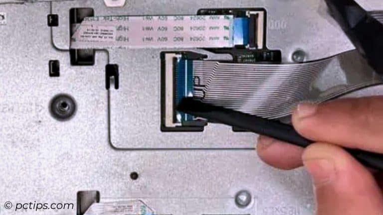 Keyboard Not Working? Try These Fixes