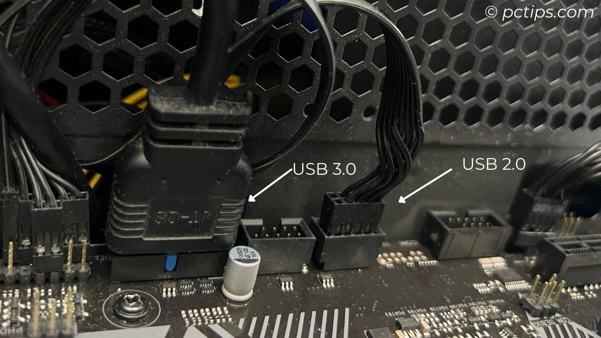 Keyboard Not Working? Try These Fixes