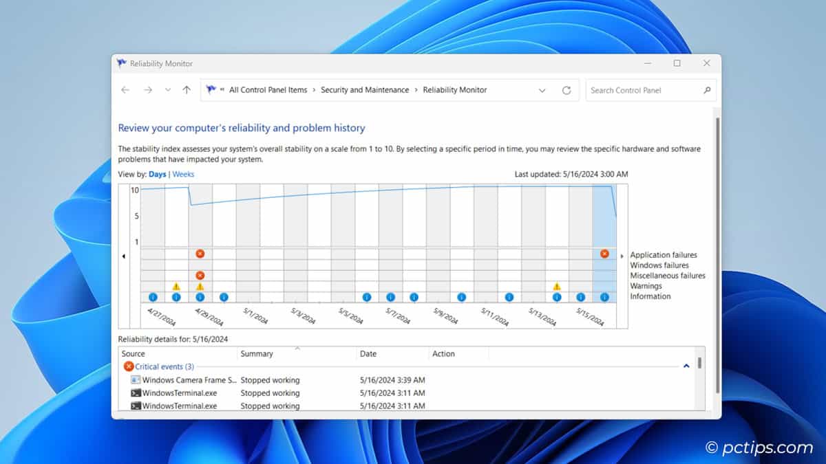 20 Hidden Windows Tools You Should Be Using