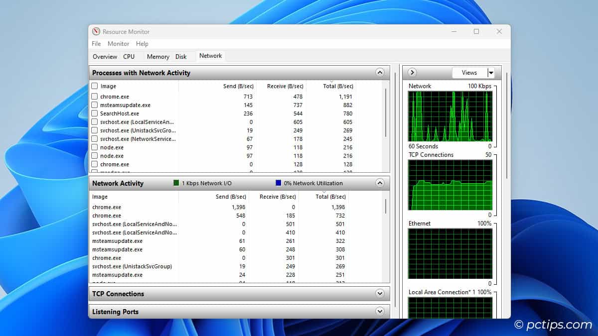 20 Hidden Windows Tools You Should Be Using
