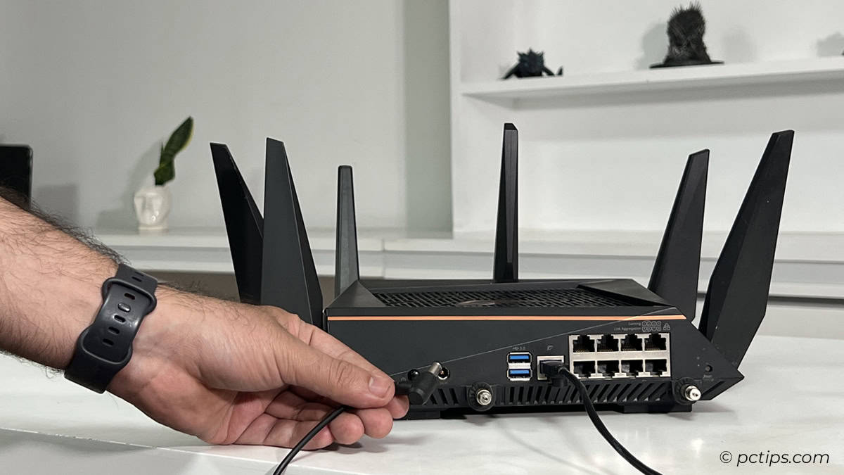 30 Genius Ways to Make Your Internet Faster