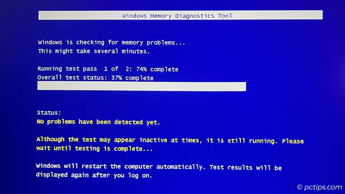 20 Hidden Windows Tools You Should Be Using