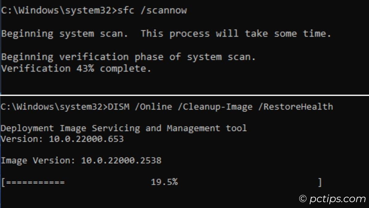 Keyboard Not Working? Try These Fixes