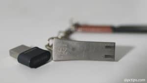 How to Create the Ultimate Multiboot USB Drive With Ventoy