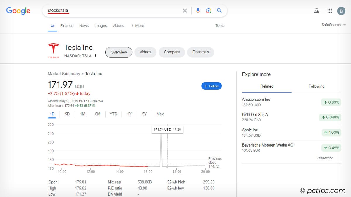 30+ Google Search Tricks You’ll Wish You Knew Sooner