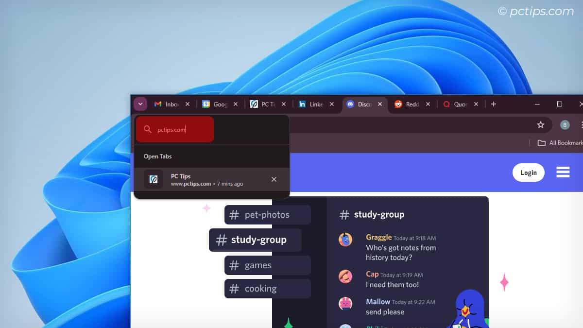30 Hidden Chrome Features You’ve Been Missing Out On