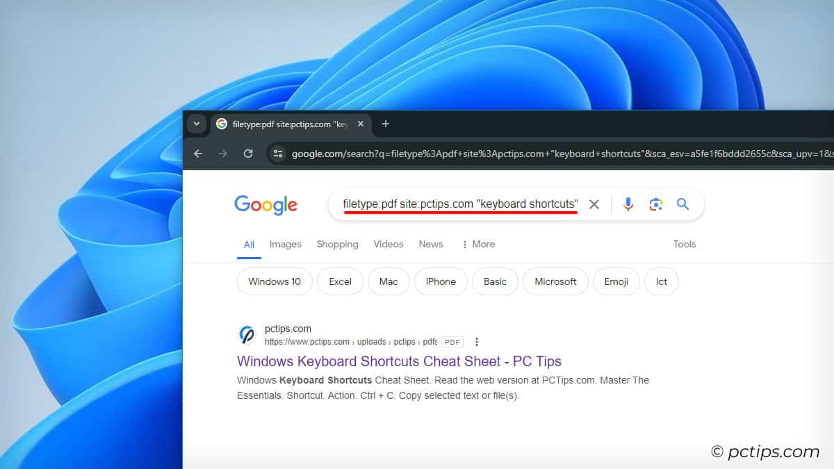 30+ Google Search Tricks You’ll Wish You Knew Sooner