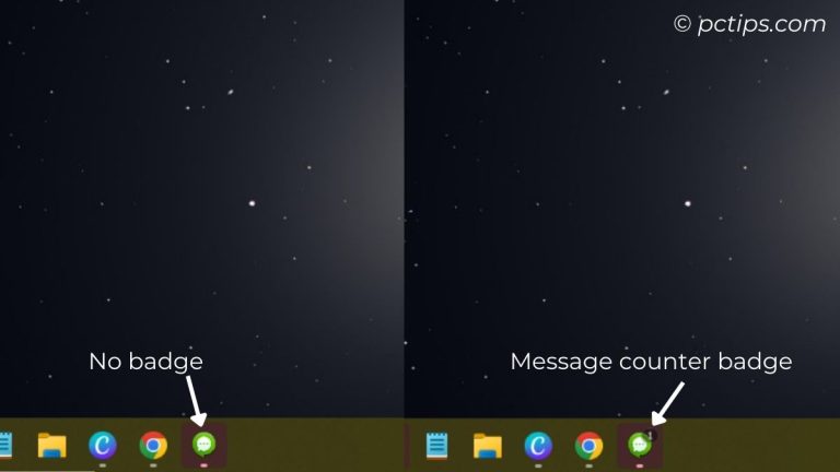 18 Clever Ways to Customize Your Windows Taskbar