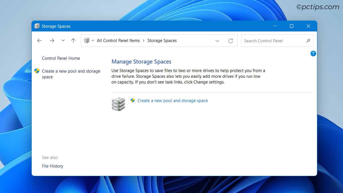 15 Control Panel Features You’re Missing Out On