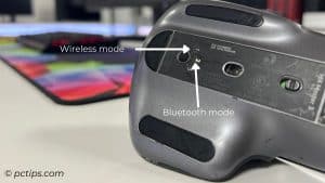 How to Troubleshoot Issues With Your Mouse