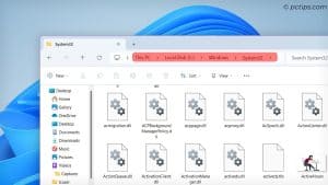 The 7 Most Dangerous File Types You Should Never Open