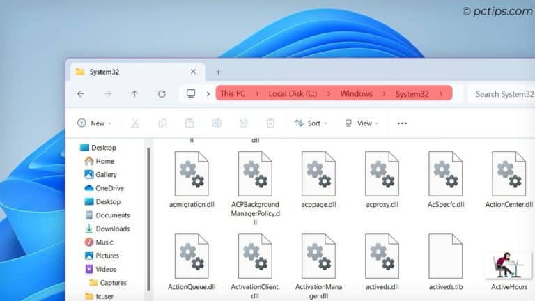 The 7 Most Dangerous File Types You Should Never Open