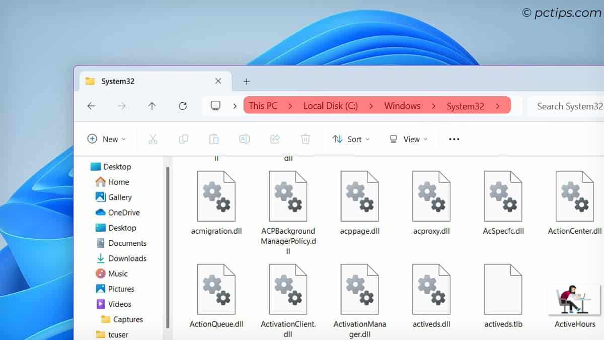 The 7 Most Dangerous File Types You Should Never Open