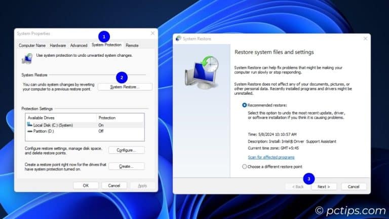 Keyboard Not Working? Try These Fixes