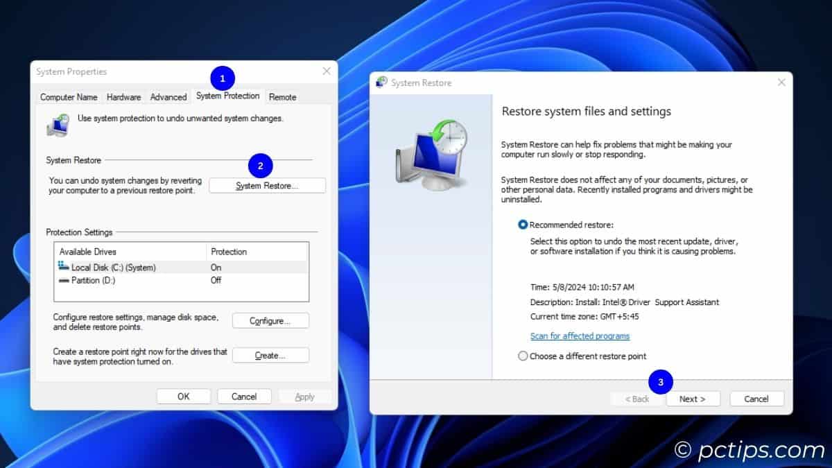 Keyboard Not Working? Try These Fixes