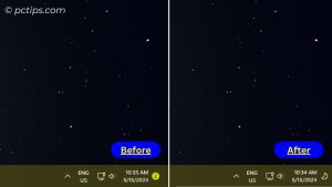 18 Clever Ways to Customize Your Windows Taskbar