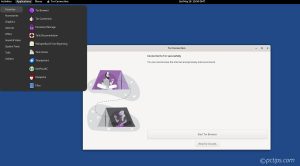 20 Genius Ways to Use a USB Drive Like a Pro