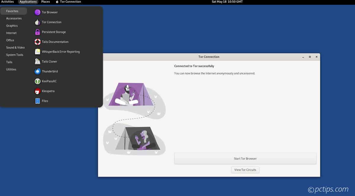 20 Genius Ways to Use a USB Drive Like a Pro