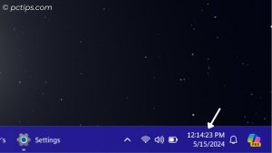 18 Clever Ways to Customize Your Windows Taskbar