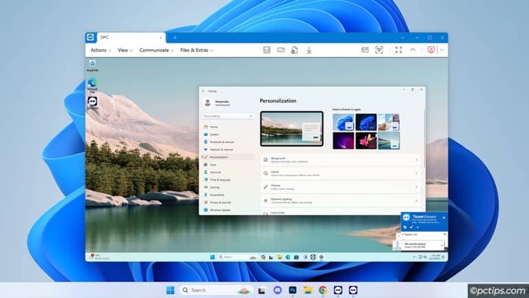 10 Must-Have Windows Apps Everyone Should Install