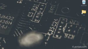 10 Clever Ways to Organize Your Desktop Icons