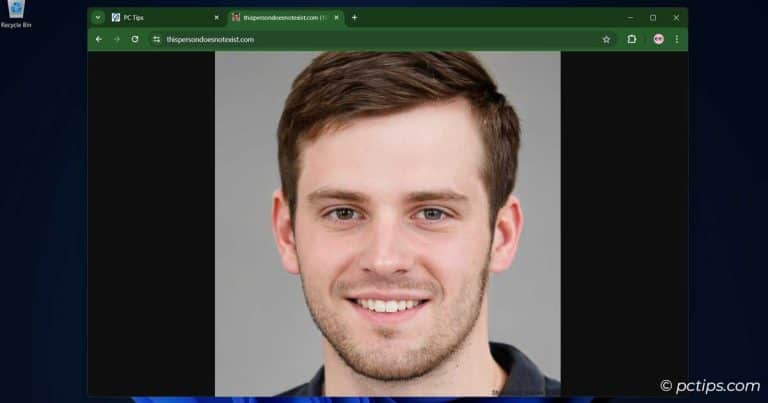 17 Amazing Things You Didn’t Know Your Computer Could Do