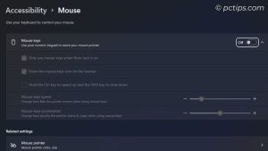 Keyboard Not Working? Try These Fixes