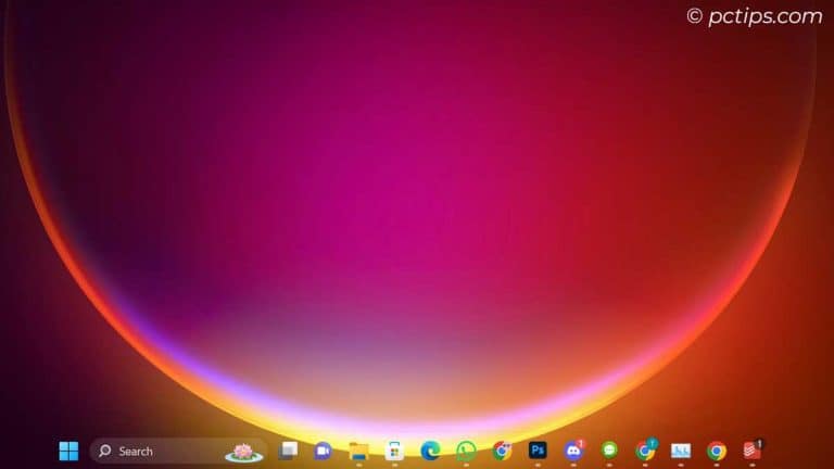 10 Must-Have Windows Apps Everyone Should Install
