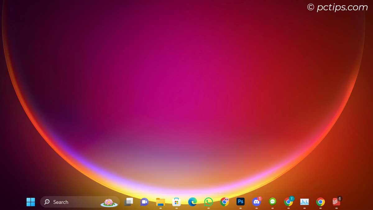 10 Must-Have Windows Apps Everyone Should Install