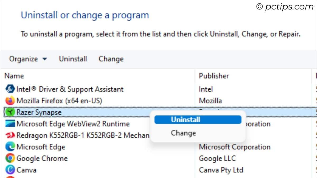 Keyboard Not Working? Try These Fixes