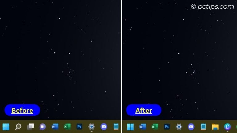 18 Clever Ways to Customize Your Windows Taskbar