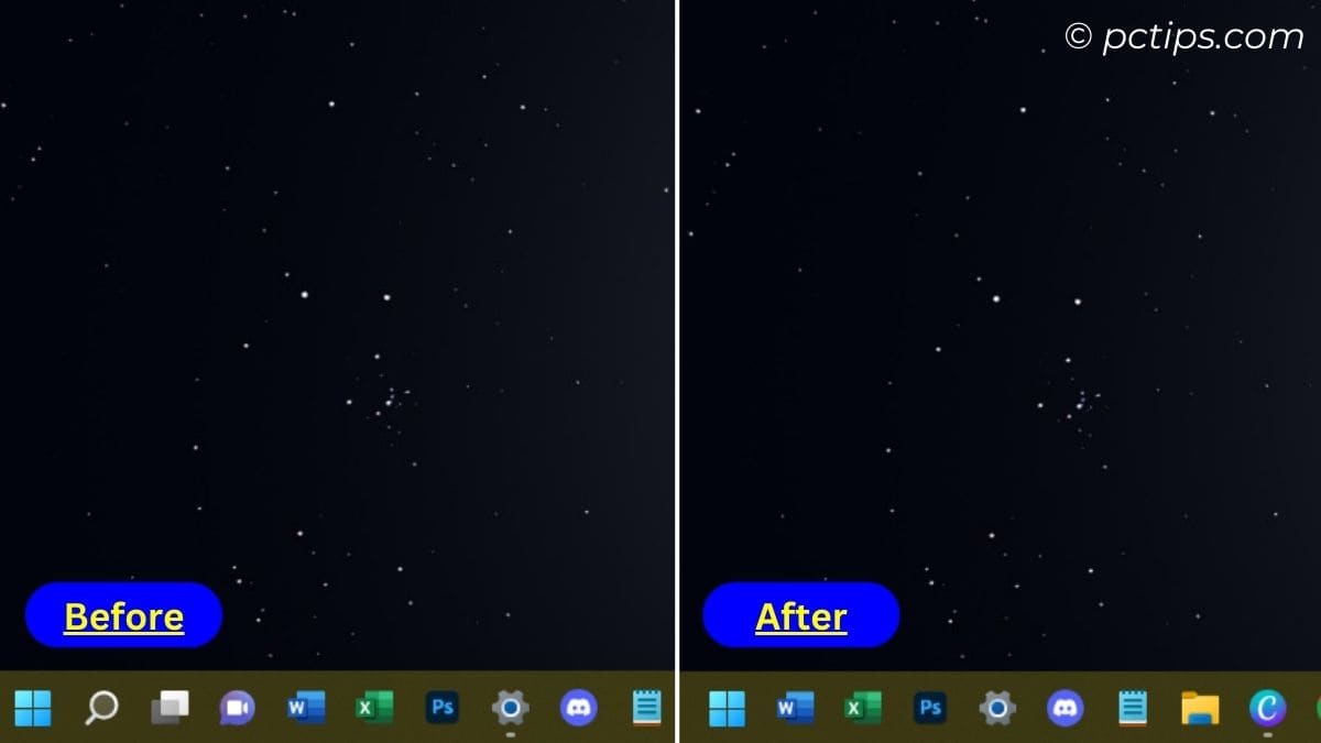 18 Clever Ways to Customize Your Windows Taskbar